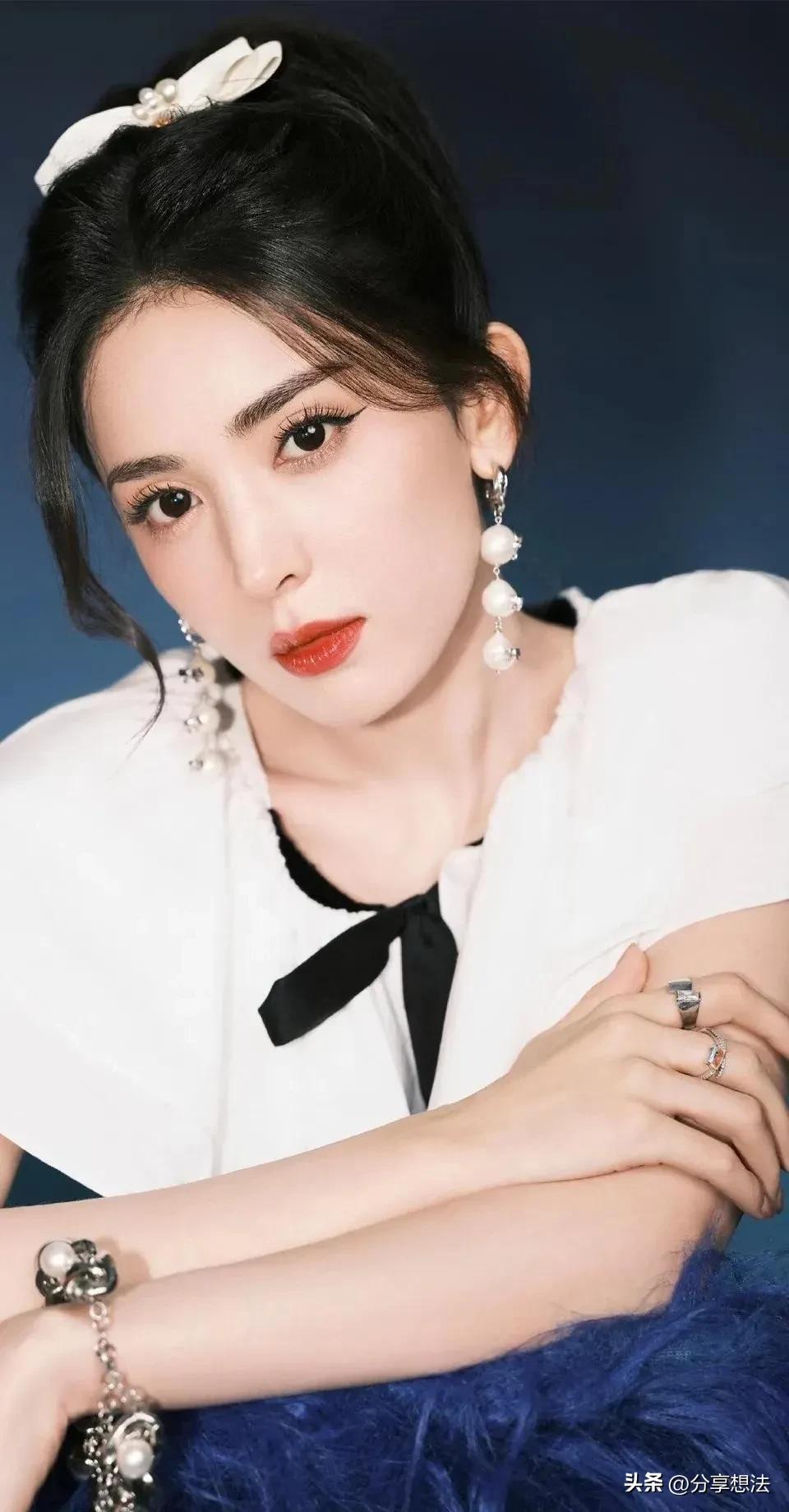 Guli Nazha star wallpaper (7) - iMedia