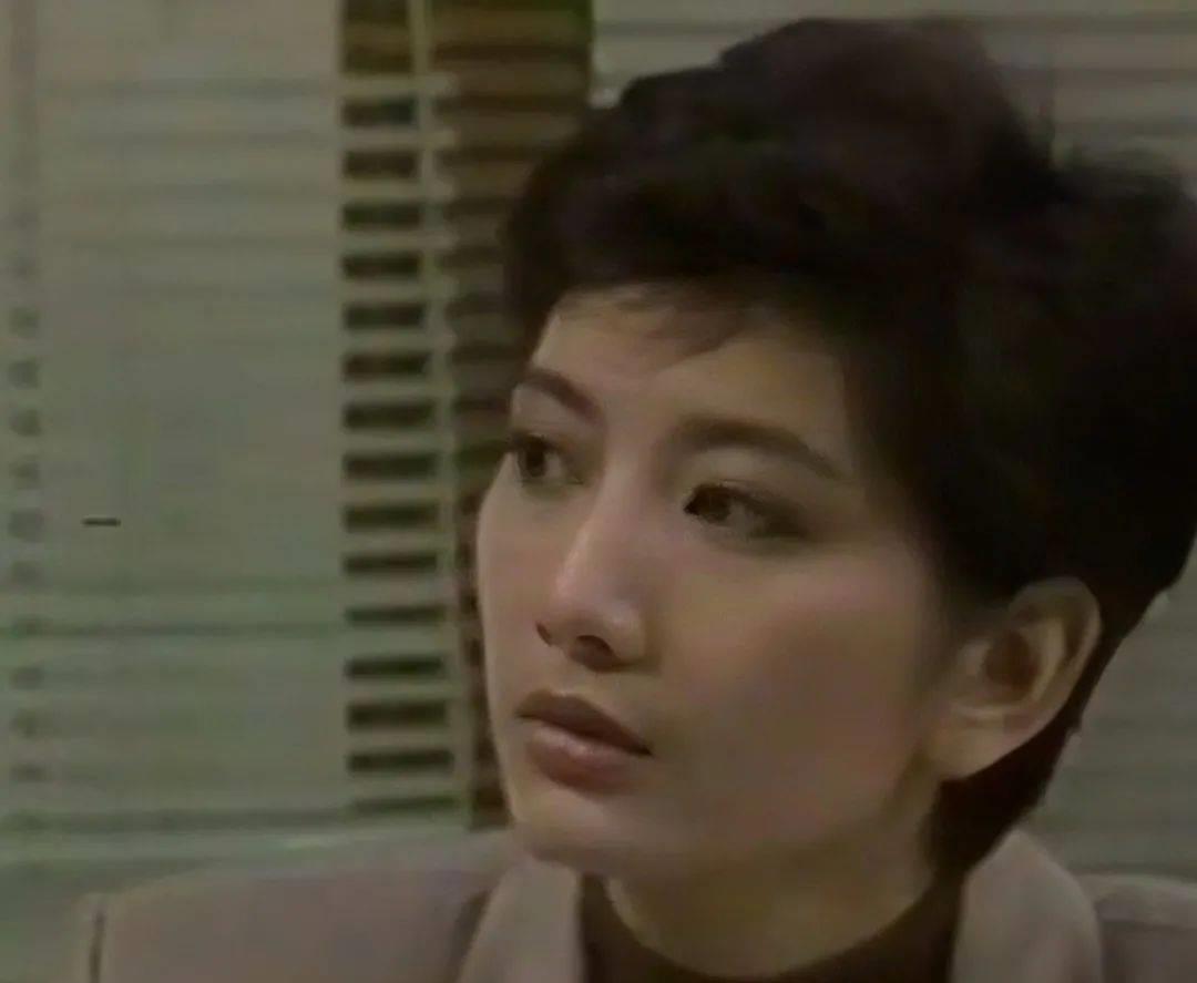 "Zhao Min: The tragedy of beauty, the hidden tragic truth is heartbreaking" - iMedia