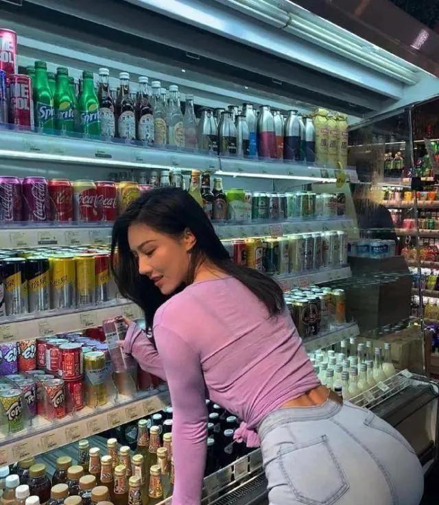 Amazing achievements of millions of sports beauty bloggers: practice ...