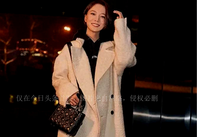 It lies dormant for many years and becomes a butterfly in one day. "Mi ...