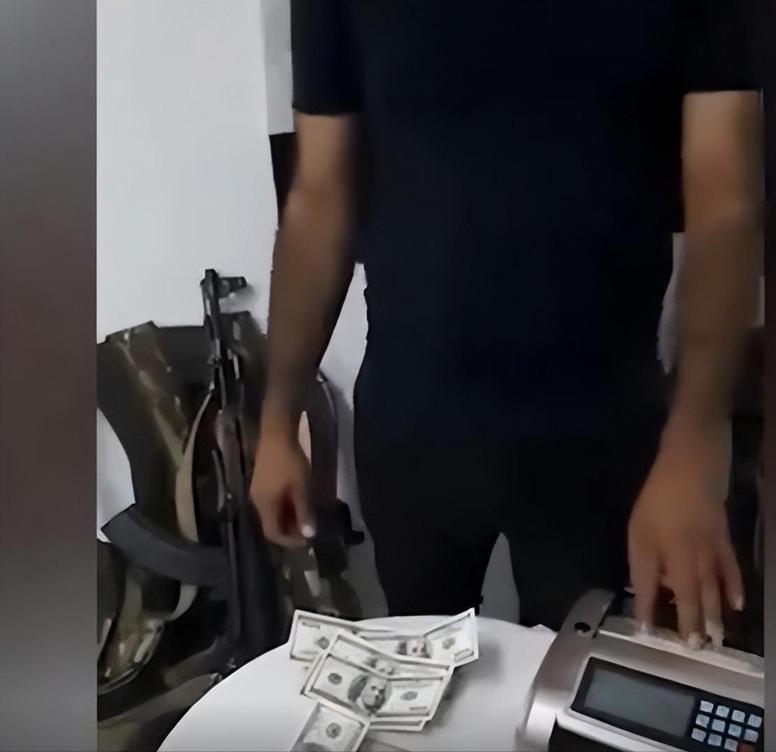 Syrian mercenaries revealed: the salary paid by Ukraine was actually ...