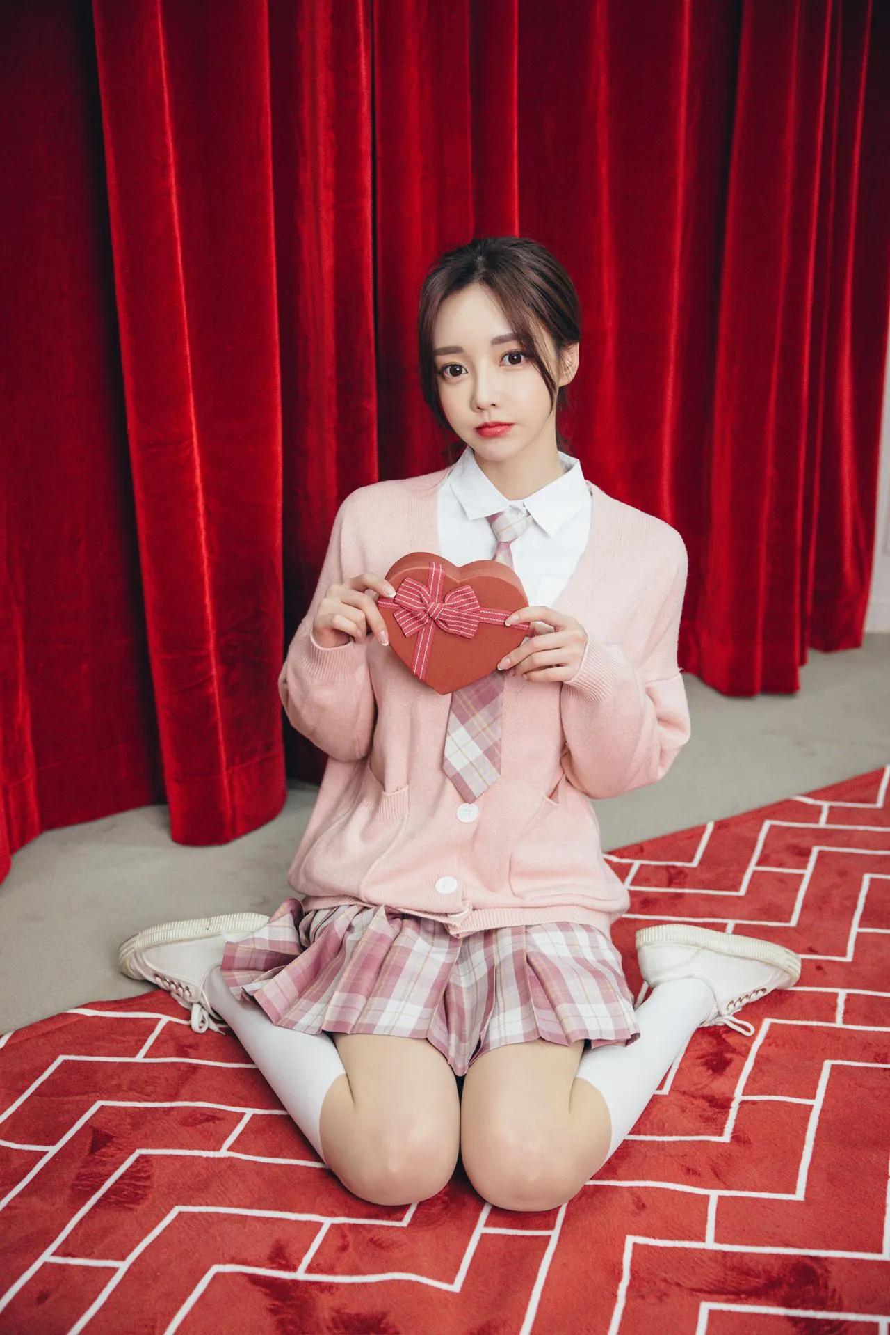 Sun Yunzhu's illustrated book 251 - iNEWS