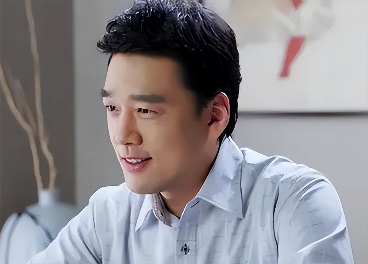 The movie "Transparent Heroes" is about to debut, gathering 16 ...