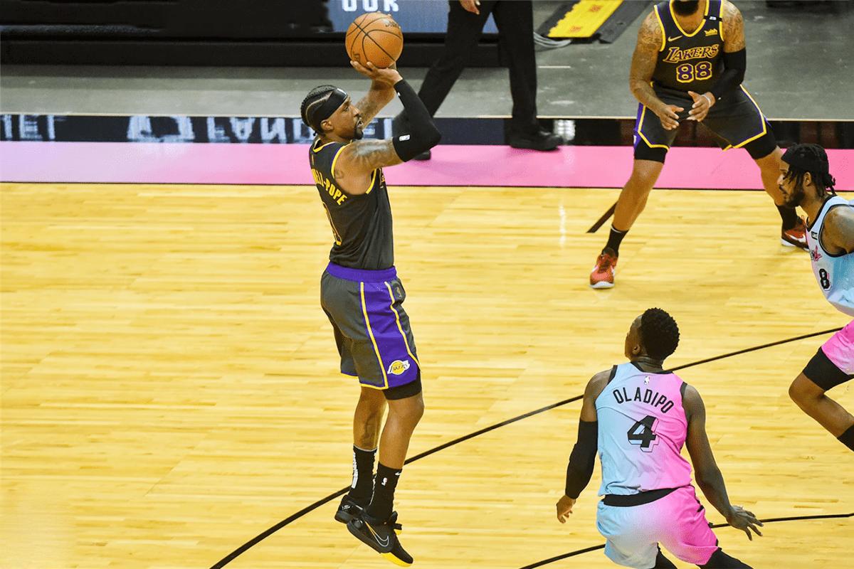 30 million in 2 years!The Nuggets renew the championship 3D, Jokic ...