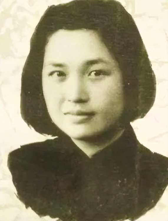 In 1946, two American soldiers raped female students of Peking ...