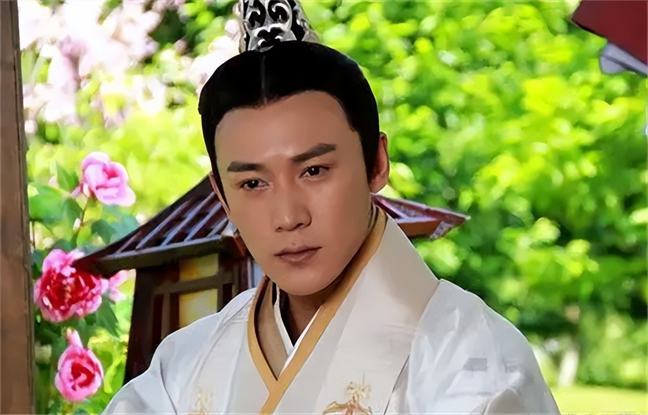 On the Personality of Emperor Ming of the Han Dynasty, Its Causes and ...