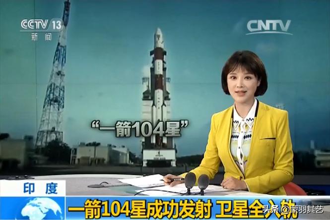 Indian movies beat us by ten streets, these five epic blockbusters hit ...