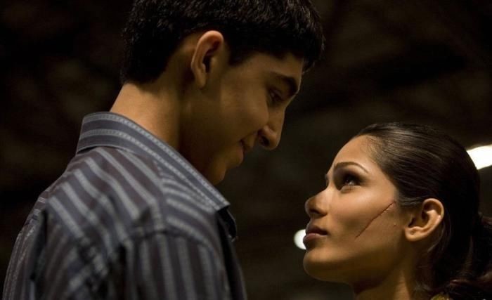 Slumdog Millionaire: A Social Reflection on Poverty and Opportunity ...