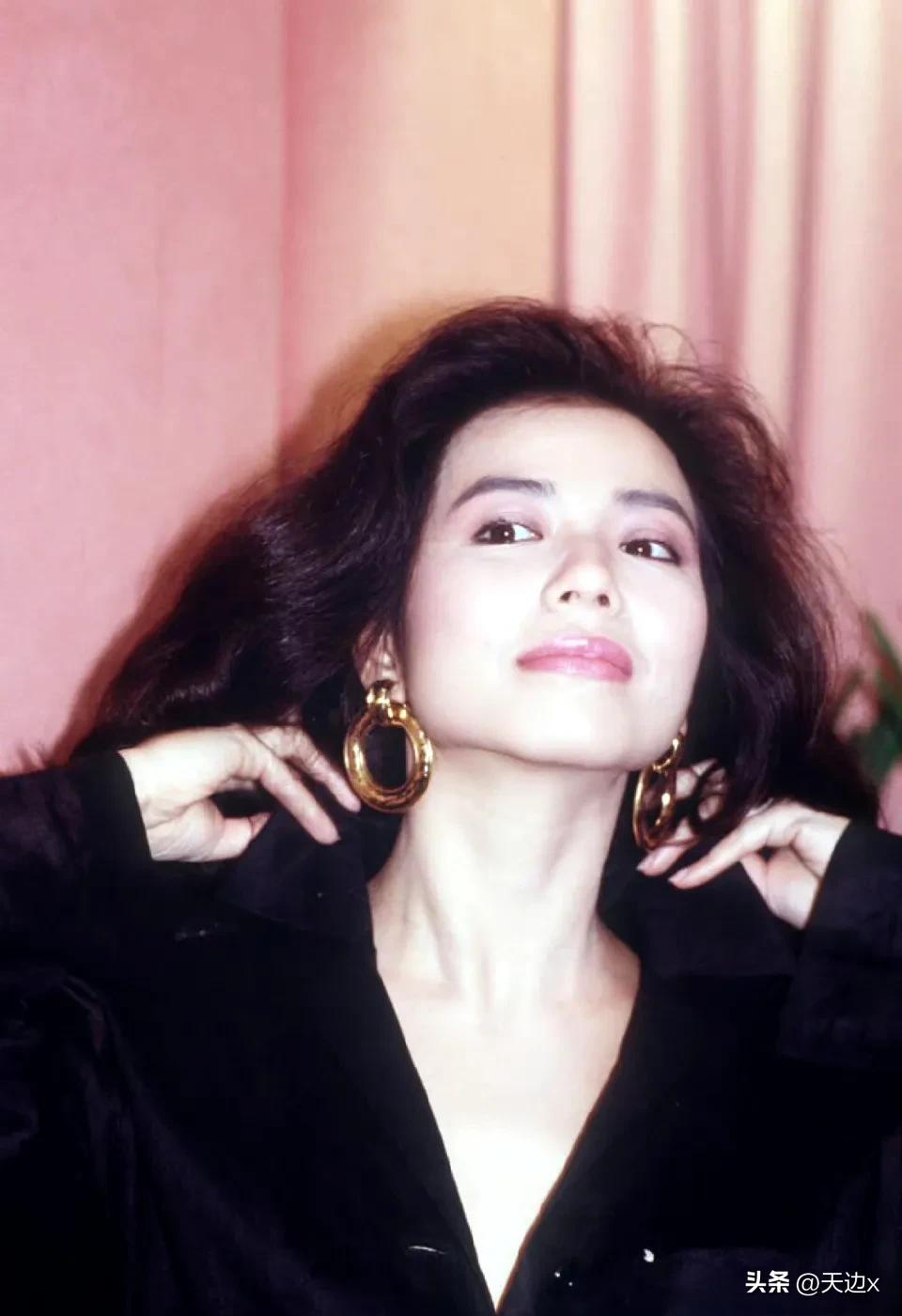 Honggu - Zhong Chuhong - iMedia