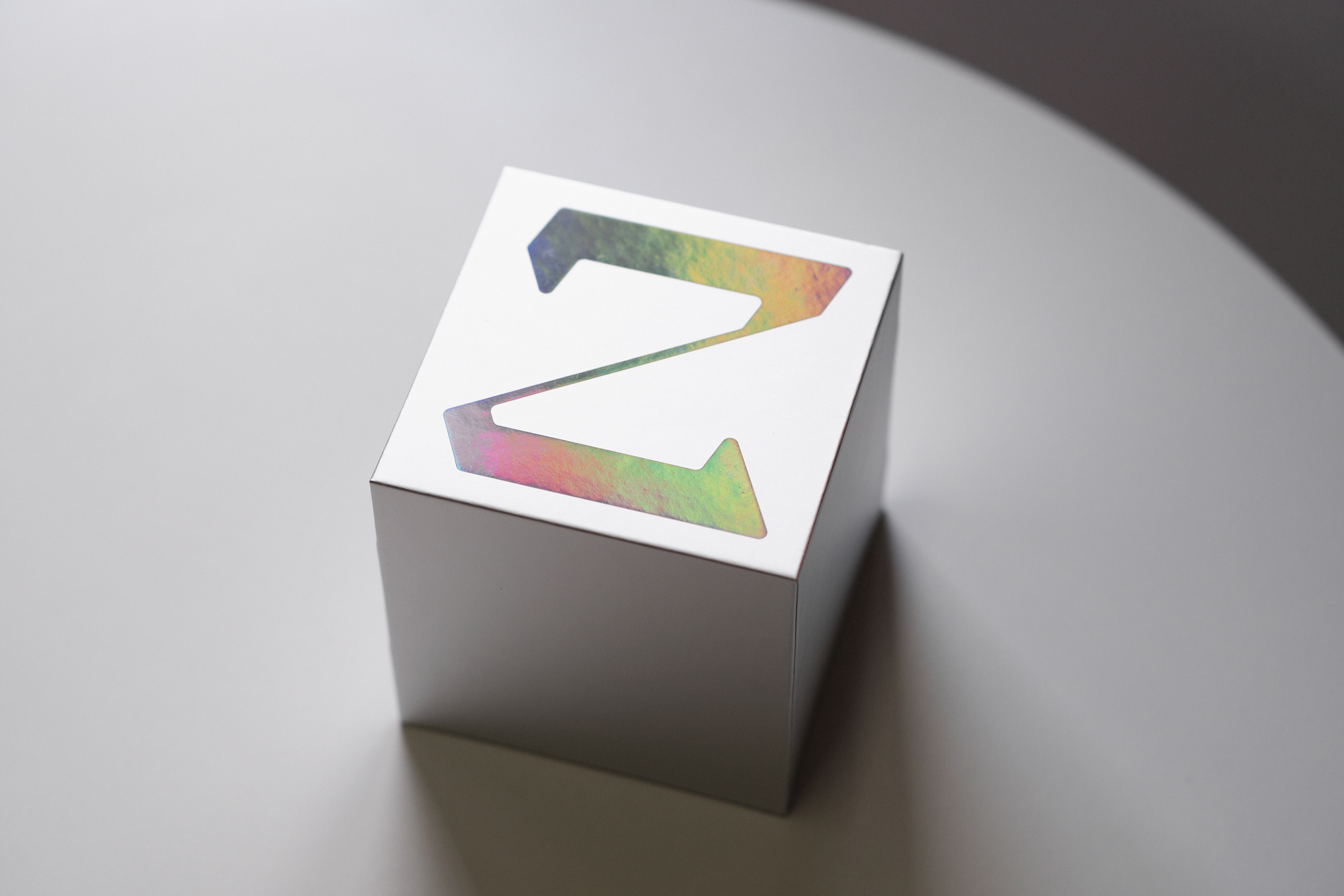 ZIIM HEART 001: Breathing through the chest - iNEWS