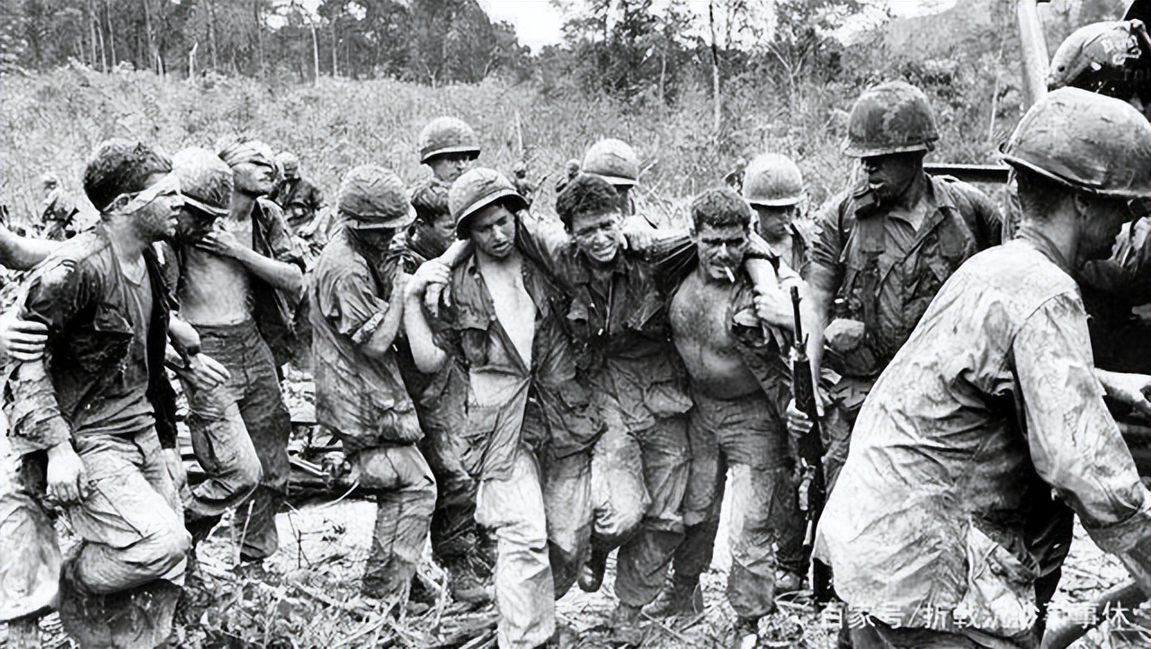 Read the history and current situation of the drug problem in the ...