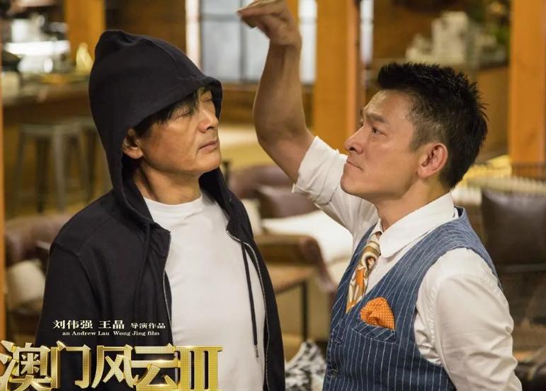 Zhou Runfa said about Sa Beining: "Your play is too bad, I really can't ...