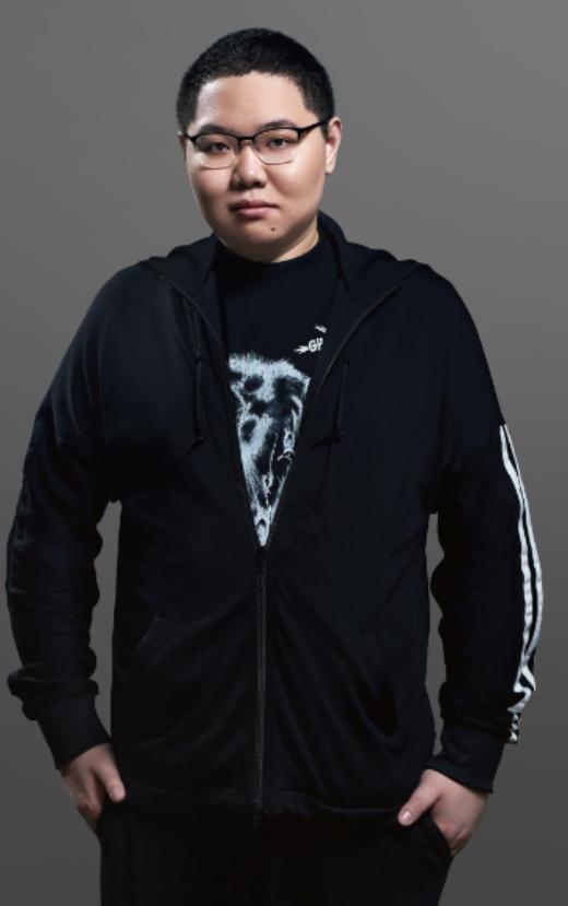 Well-known singer Li Yugang became a judge of the PDD fan club ...