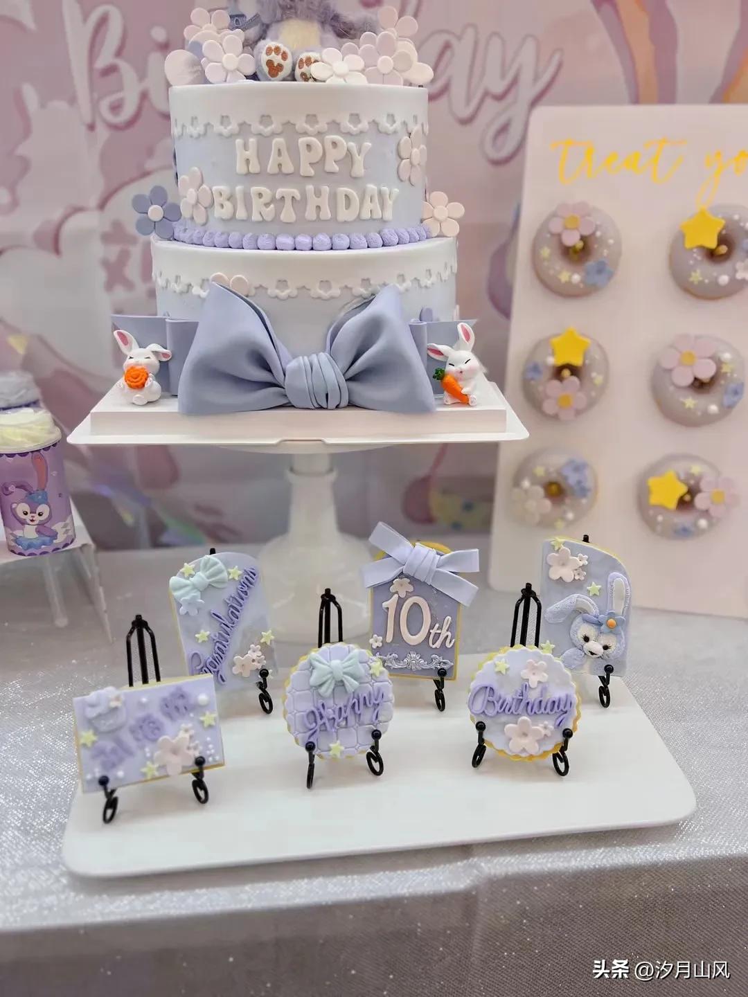 How to write a food article correctly and share skills - iNEWS