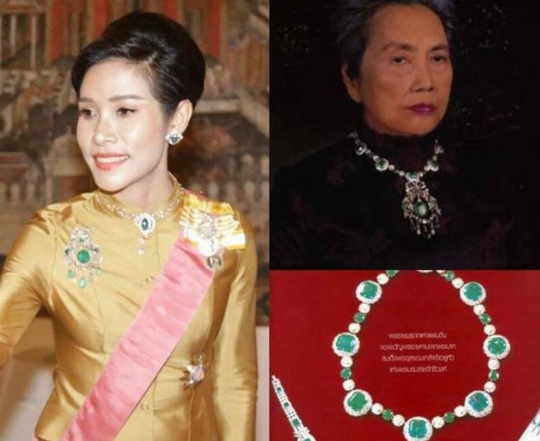 Sinina's swimsuit photos are amazing, her belly is flat without a trace ...