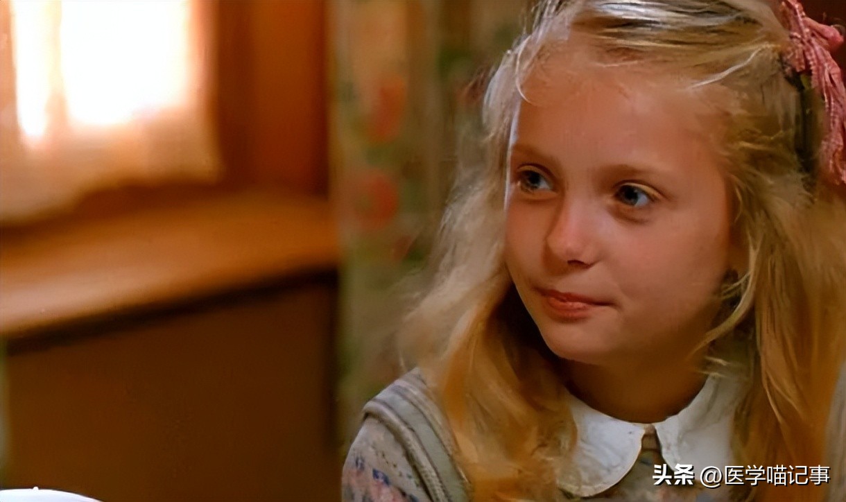 "The End of the World": Finding the Lost Legend - iNEWS