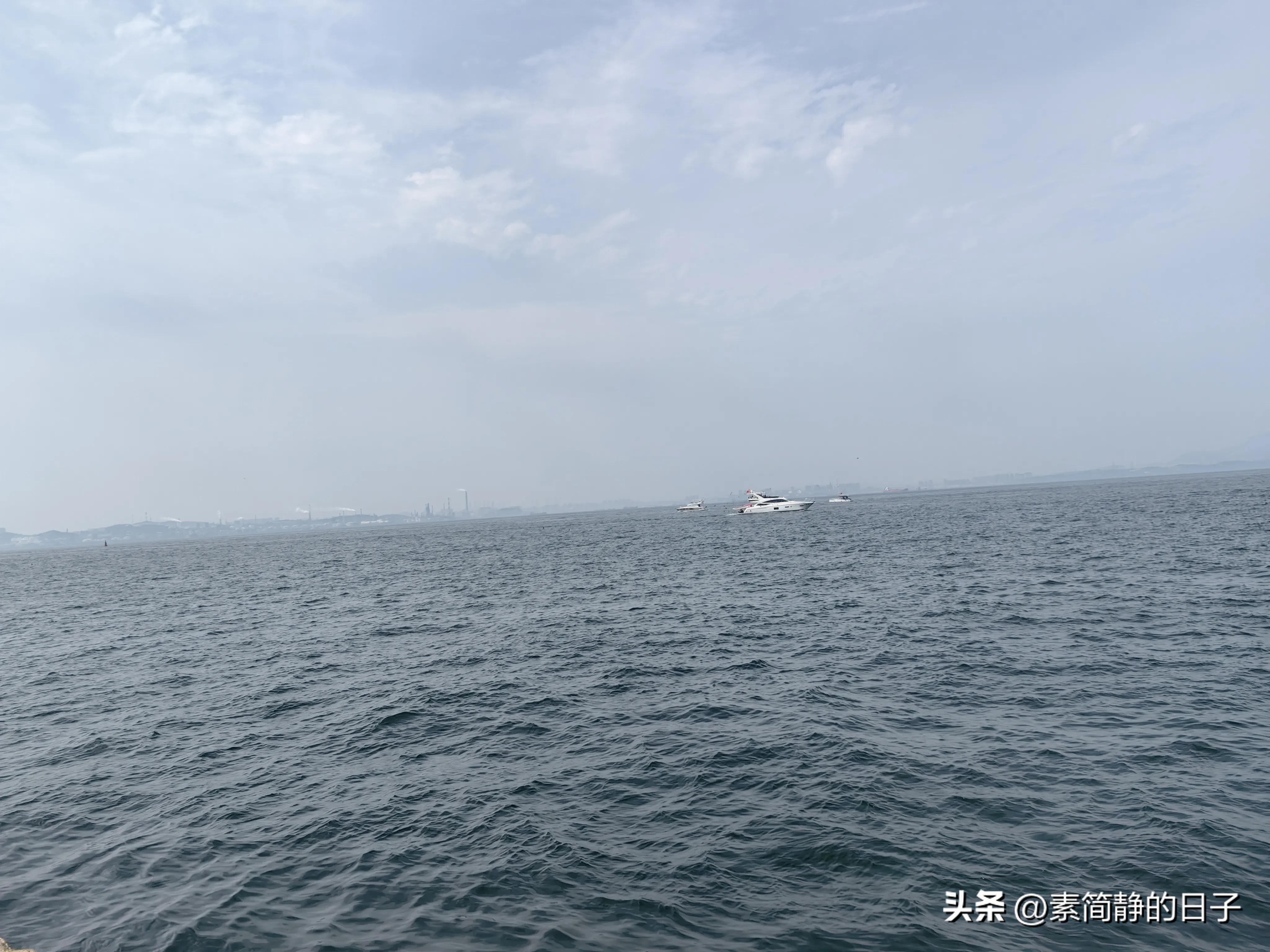 Pleasure yourself in the way you like, Dalian You will be happy ...