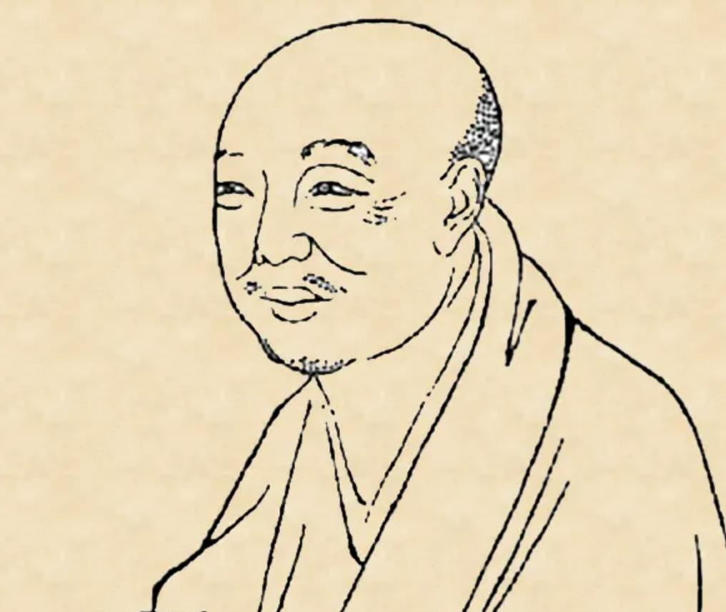 The Case of Han Ke's "Re-change" - iNEWS