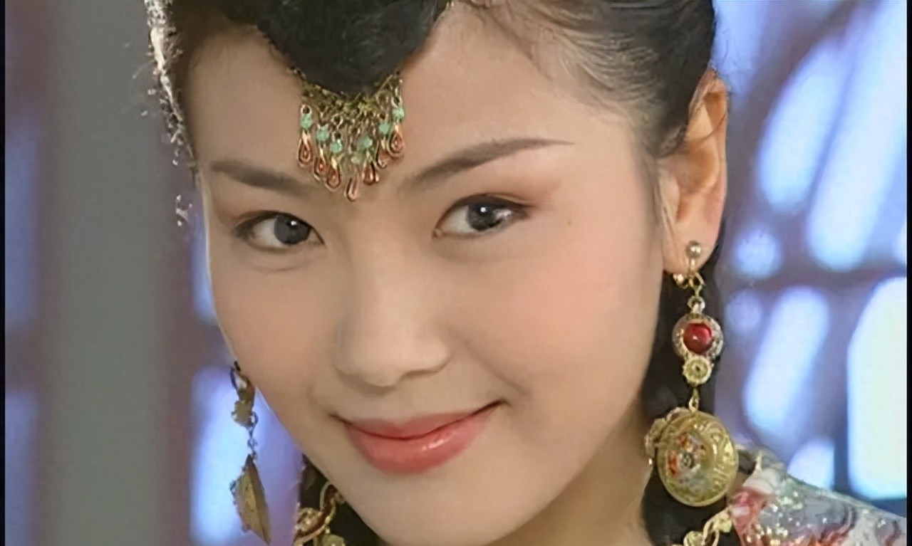 Liu Tao once slept with him for 4 years, but now that he is over 60 years old, he is still ...