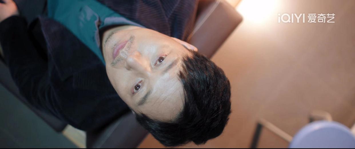 After 10 episodes of "Mature Years", I was driven crazy by Song Dandan ...