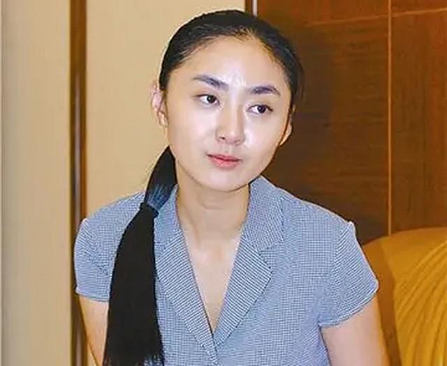 Cong Fei: After adopting 37 people, the husband and wife passed away ...