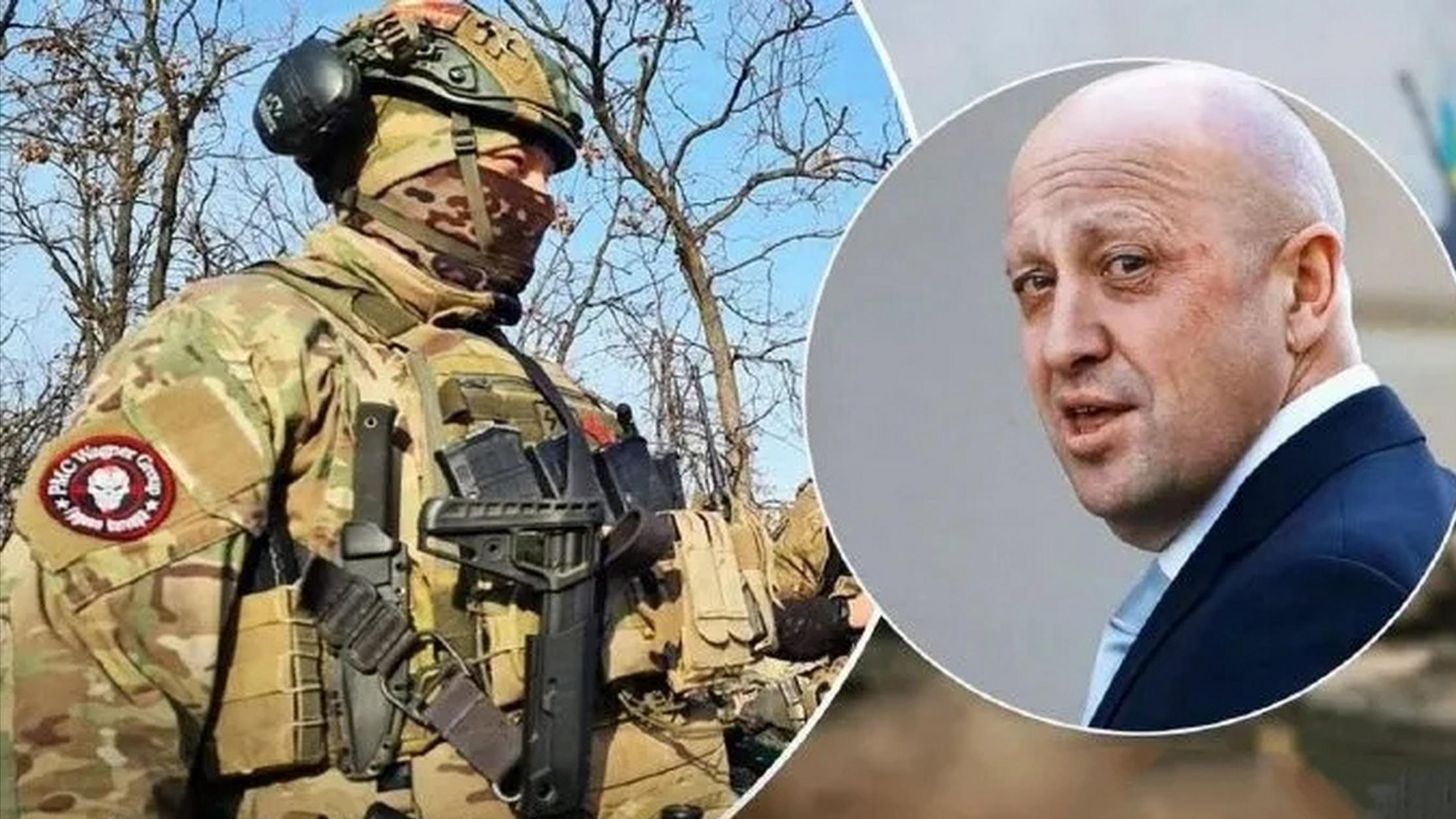 Prigozhin, a legend in Russia? - iNEWS