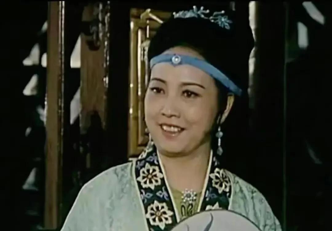 Yao Lu: Debuting for 30 years is tepid, married to an actress and his ...