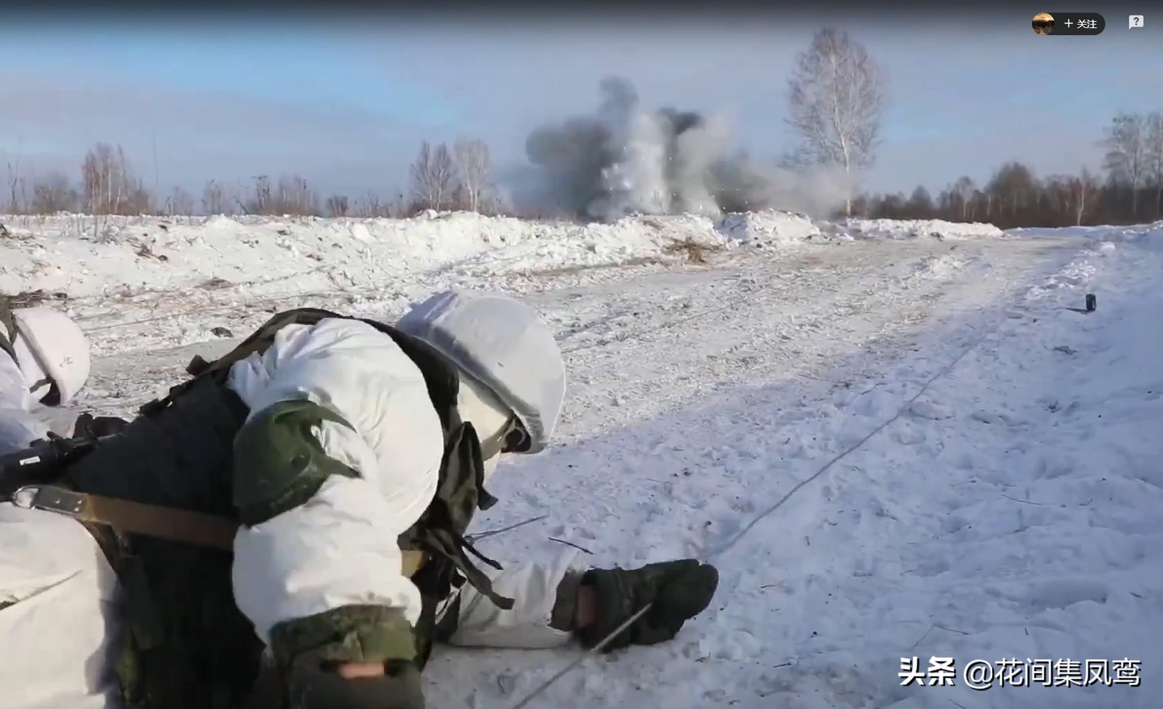 Soviet sappers: build bridges out of thin air, brave and fearless, they ...