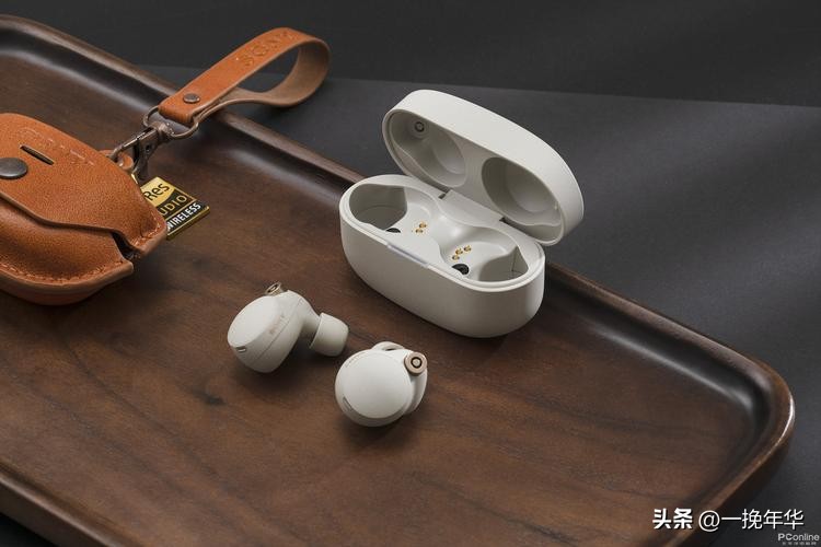 What brand of wireless headphones is good? Bluetooth headset ranking ...
