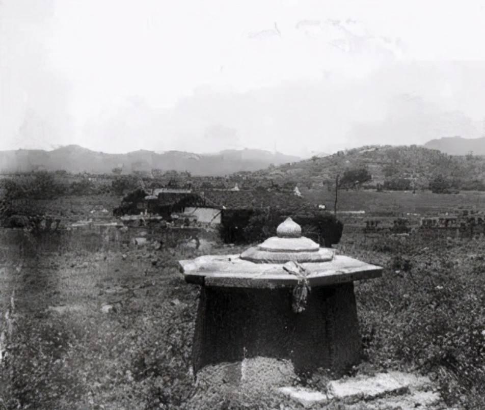 How cruel was the abandoned baby tower in the late Qing Dynasty? The ...