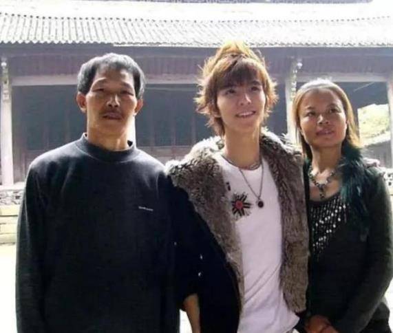 The "invincible" Guo Jingming has also come to this day - iMedia