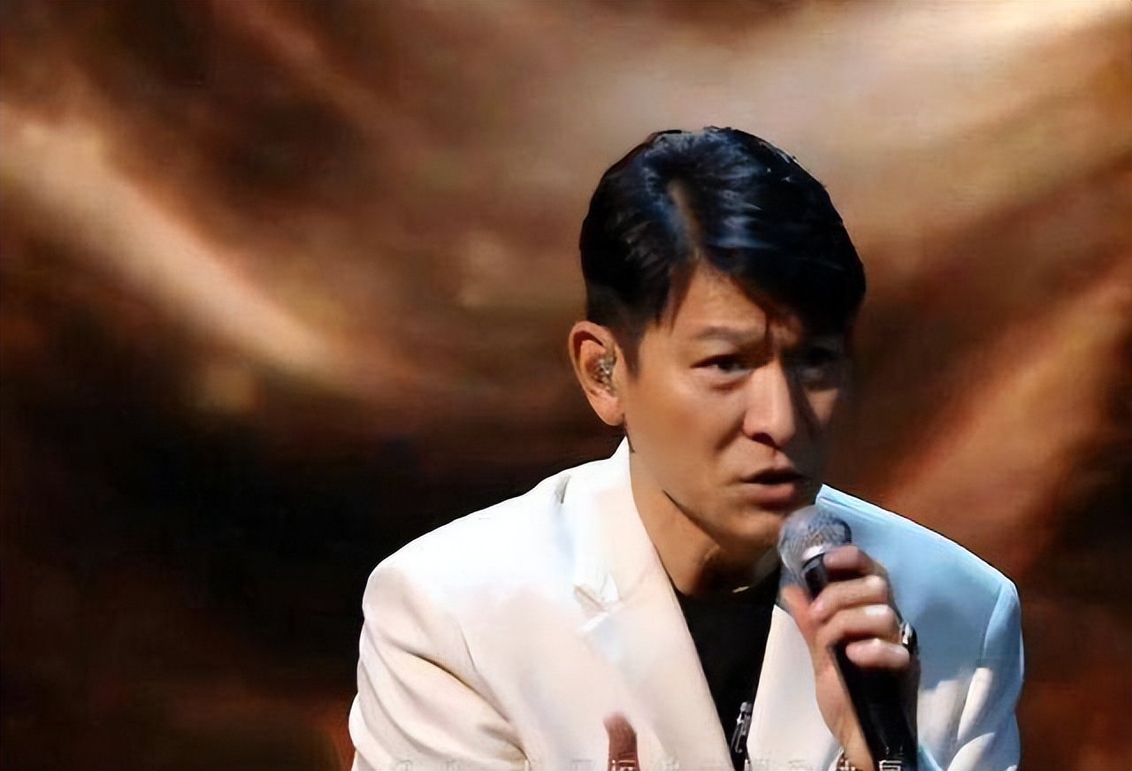 Liao Changyong took over from others last year, and was taken over this ...