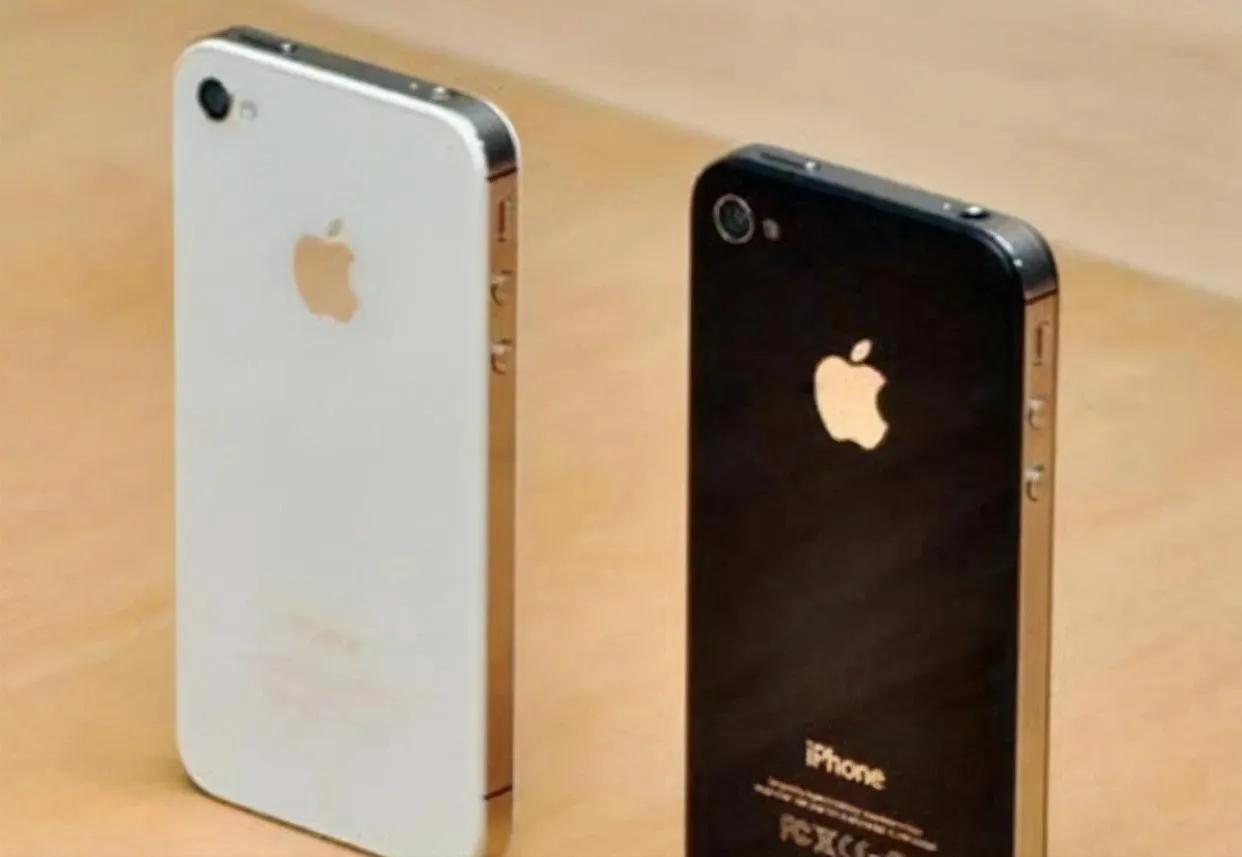 Remember the student who sold his kidney to buy an iPhone? Spending ...
