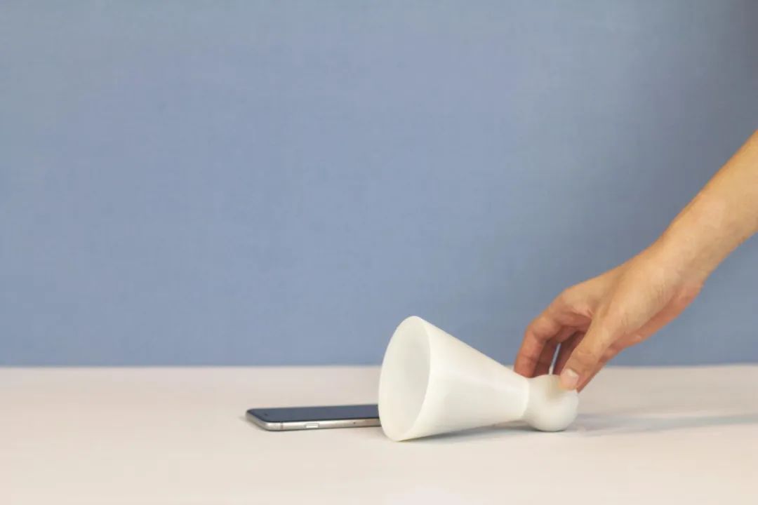 10 cases - "decompression" product design! - iNEWS