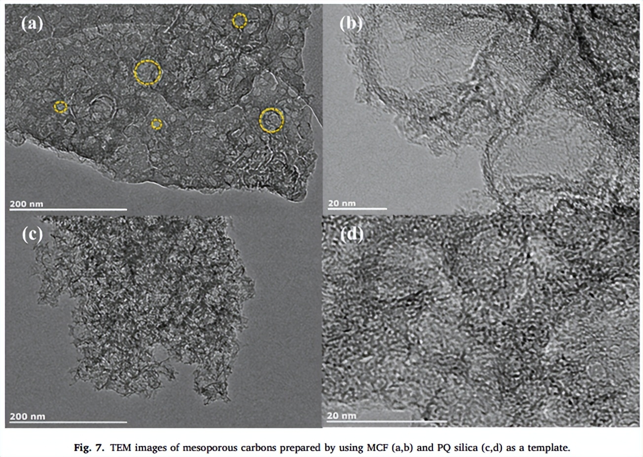 Synthesis and characterization of three-dimensional interconnected ...