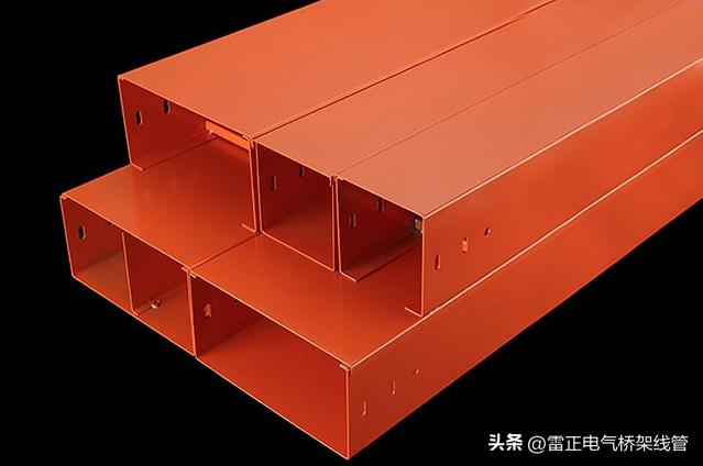 Fire bridge specification requirements - iNEWS