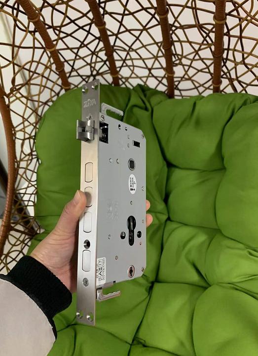 Is it better to choose fully automatic or semi-automatic home smart ...