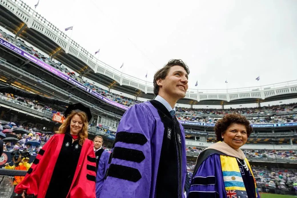 Go to NYU Art: Train the most Oscar winners, and be alumni with Lady ...