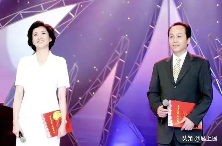 Li Xiuping - a perfect person - iMedia