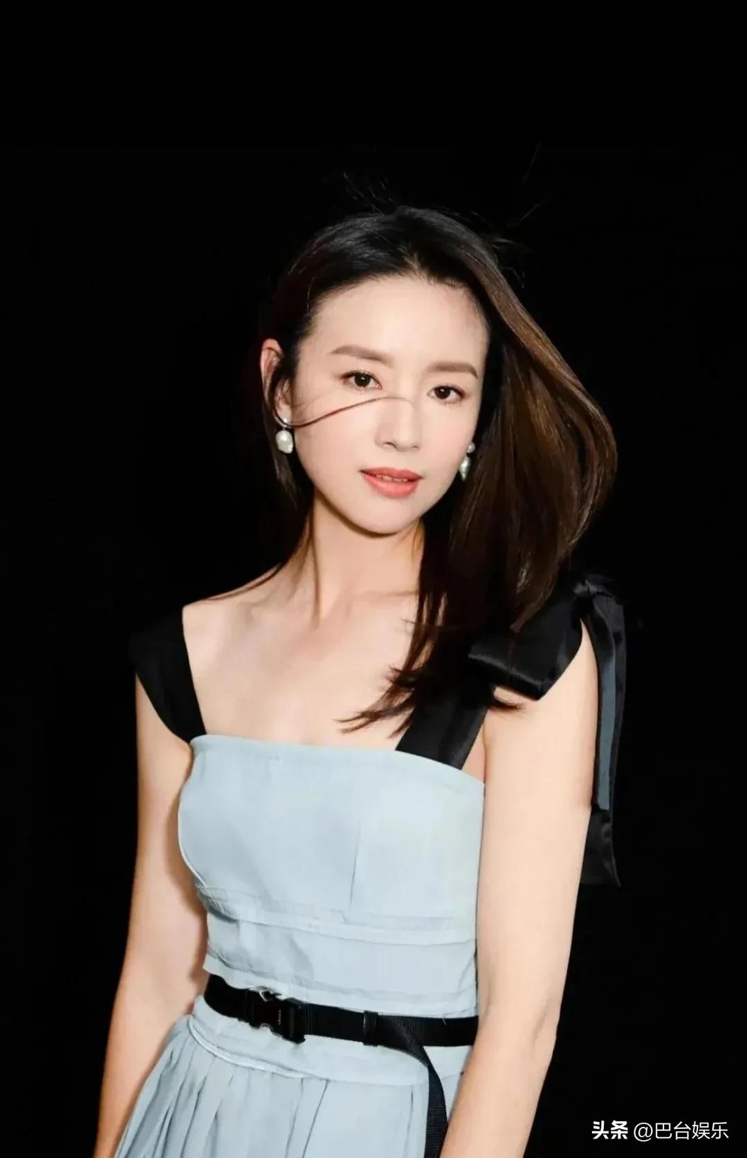 Dong Jie's amazing photo - iNEWS