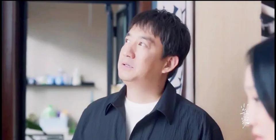 Zhou Bingkun, Zhan Xiang, Chen Zhuo, who would you choose to marry? - iNEWS