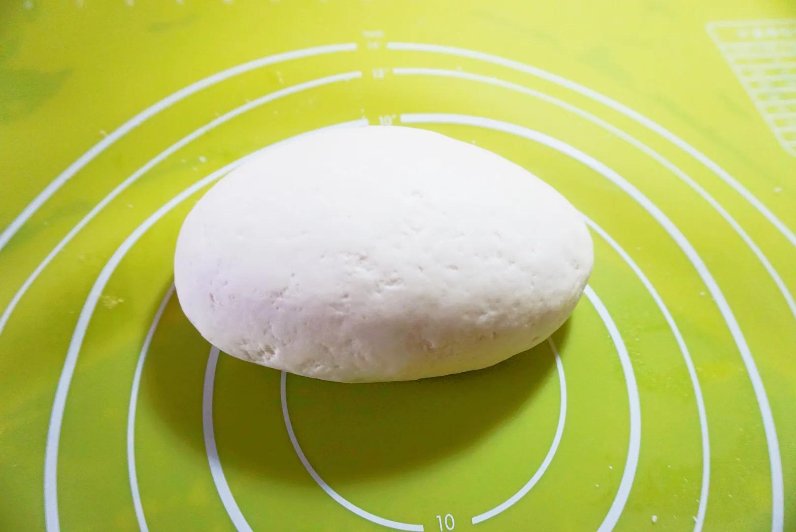 The practice of delicious pocket cakes that can be loaded with ...