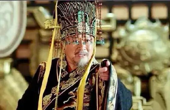 "Langya Bang": Why is it said that the loyal and fierce Lin Xie died ...