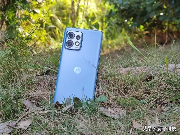 Liu Qiangdong made a move, Snapdragon 8Gen2+160Hz screen+IP68 waterproof, more "fierce" than Lei ...