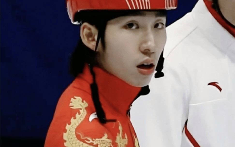 Complete the debut!Lin Xiaoxun is satisfactory, the women's team may ...