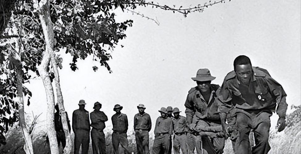 The End of the East African Slave Trade, 1890: The Significance of a ...