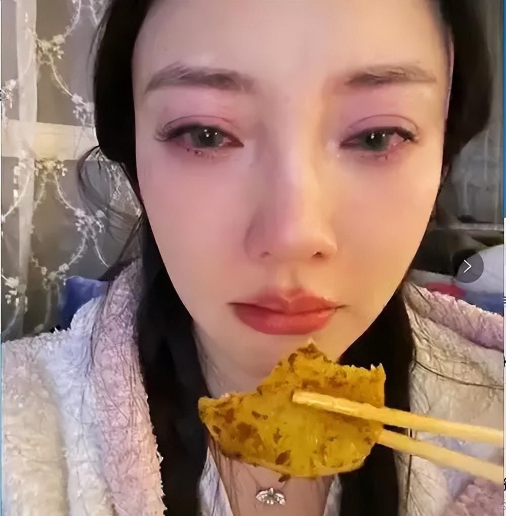 From love to breakup: Li Xiaolu and Jia Nailiang's emotional changes ...