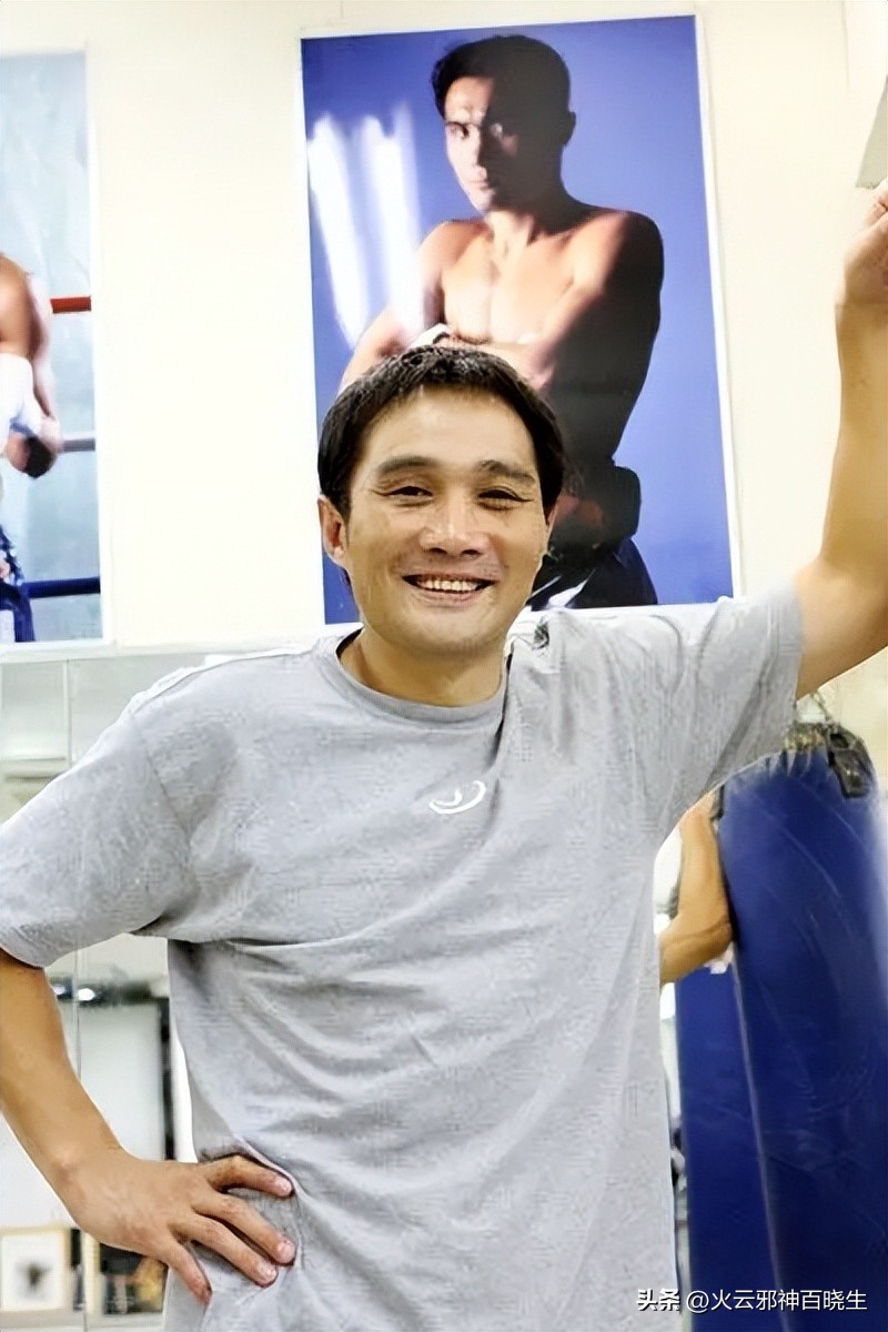 Japan's strongest cartoonist, Toriyama Mingka Oda Eiichiro is not his opponent - iNEWS