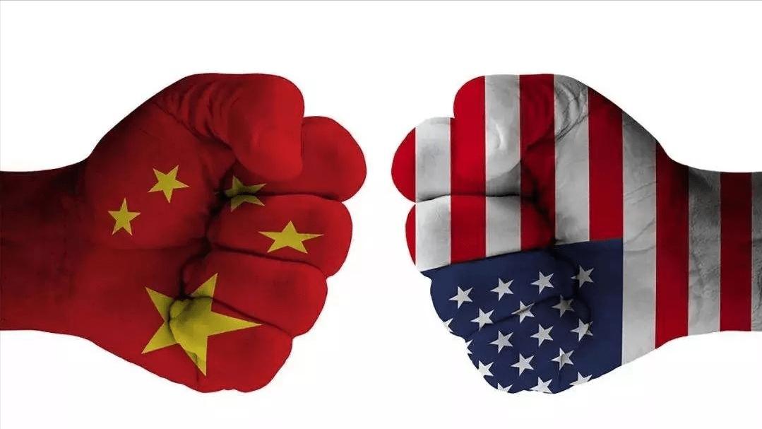 NATO's "eastward expansion into the Asia-Pacific", the dispute over ...