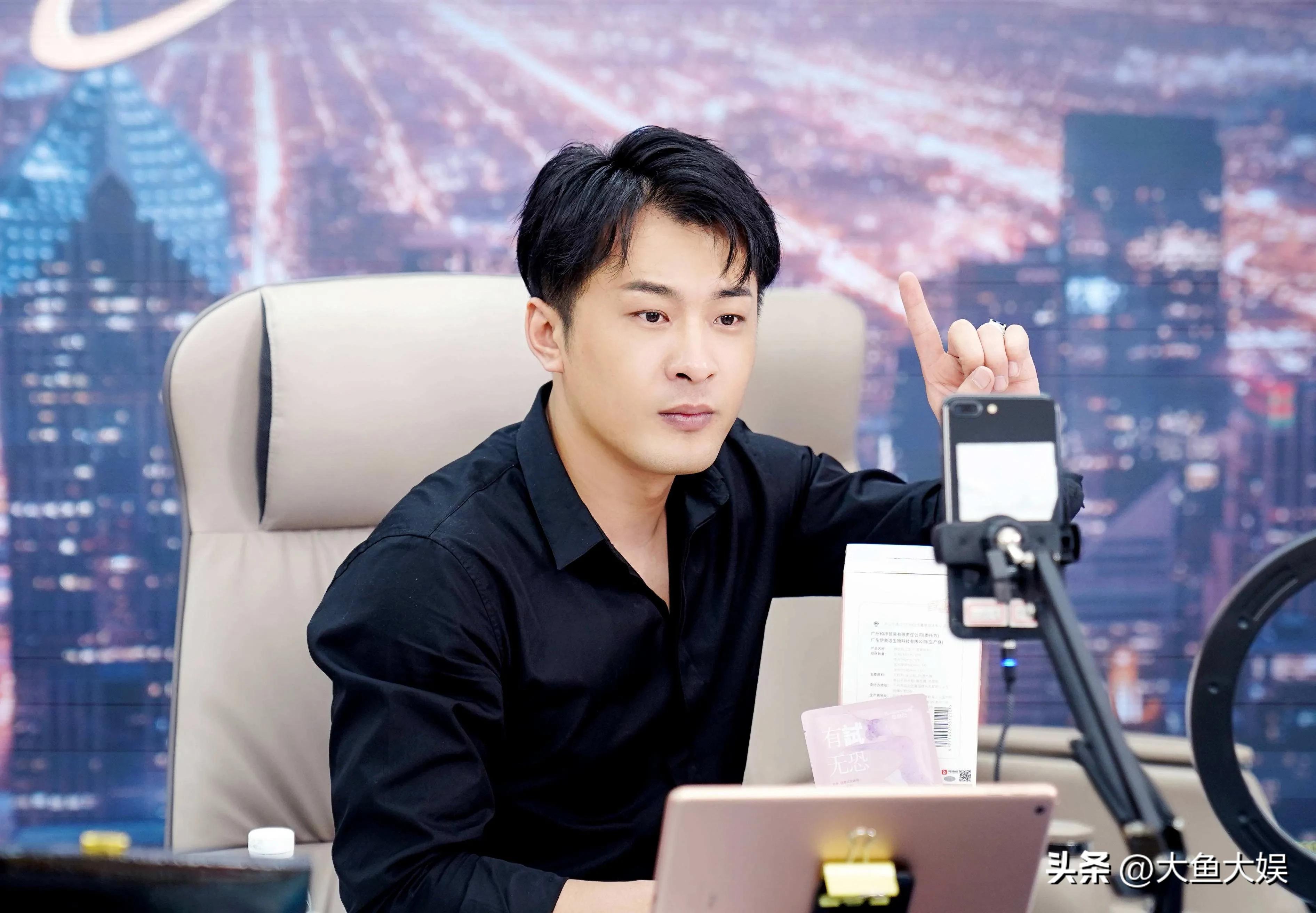 "Fake bird's nest" is on the rise again, Simba posted a long article ...